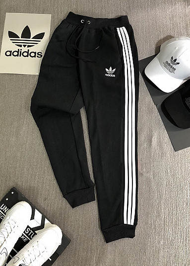 quan thun dai adidas QT_18